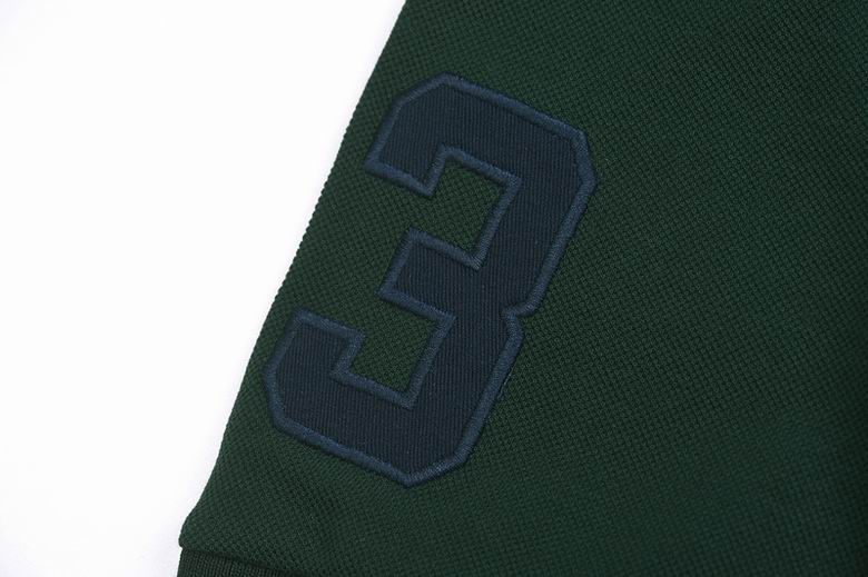 RL S-XXL xx16-Fashion丨QiQi